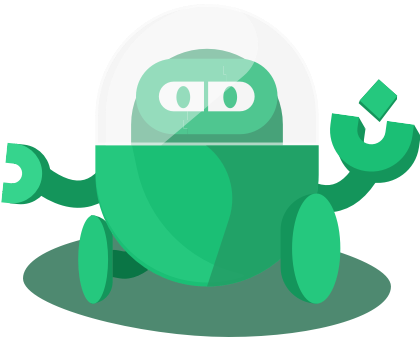 Capsule，- The world's most popular Vue UI framework